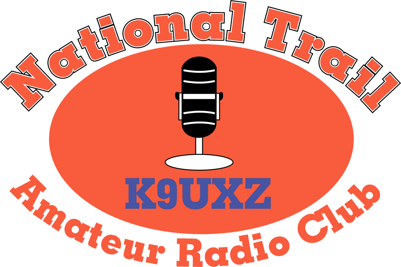 National Trail ARC